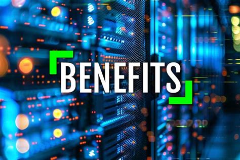 Endpoint Application Isolation Containment Technology Explained