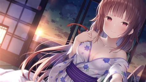 Tricking Your Blind Little Sister Into Creampies 2 Team Landsel