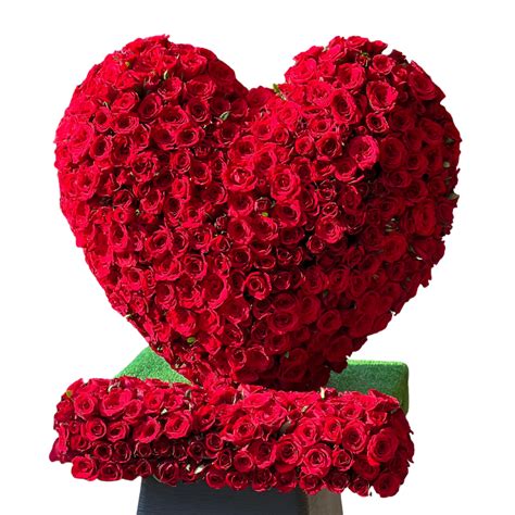 Forever Yours Terraflora