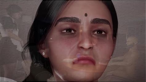 Indian Desi Hard Sex Videos