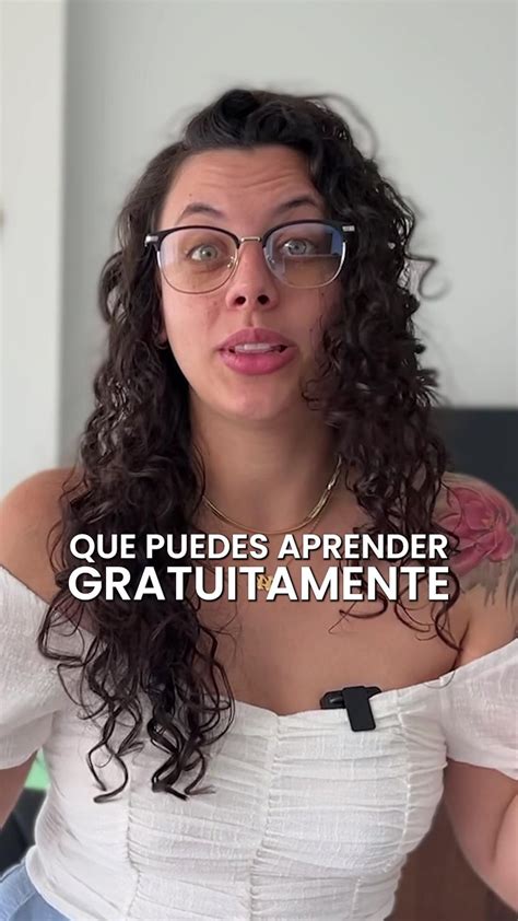 5 Habilidades Gratis Artofit