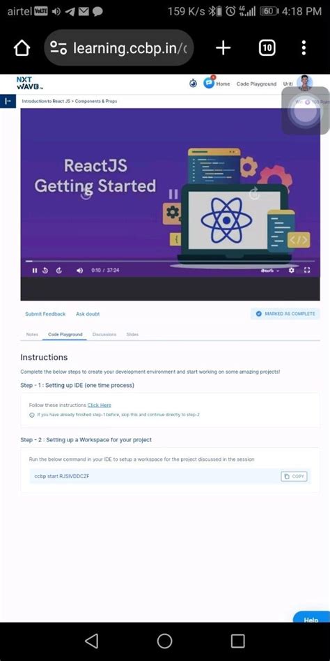 uriti venkata surya on linkedin 100daysofcodechallenge day90 html