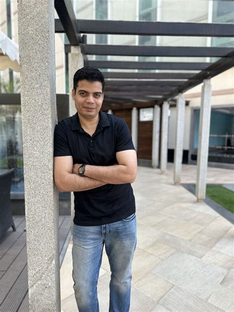 Tahmid Emam On Linkedin I Wish I Had Found This Earlier 😲😱 Heres A