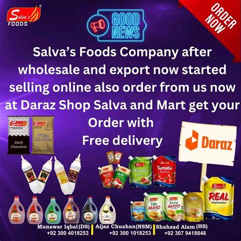 Muhammad Tayyab On Linkedin Exactly At Ur Door🚪 Step