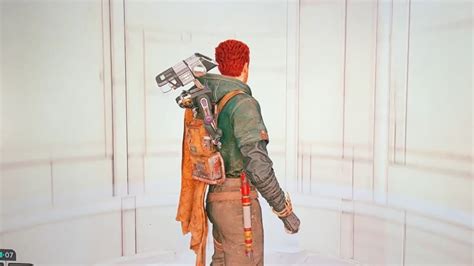 Elevator Bug On Koboh Alignment Center Rstarwarsjedisurvivor