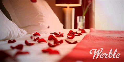 عکس حسین جان تولدت مبارک گیف گیف گیف