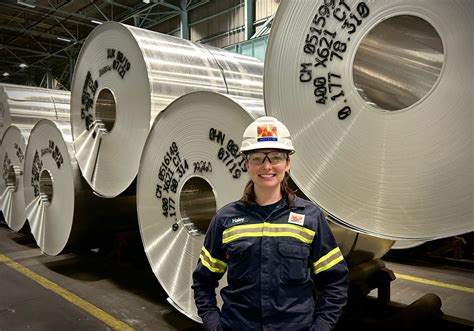 From Engineering To Ehs One Alumnas Journey And Key Career Tips