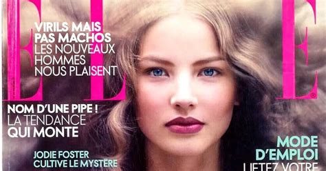 러시아 모델 미성년자 시절 엡스타인 전용기 탄 뒤…극단적 선택