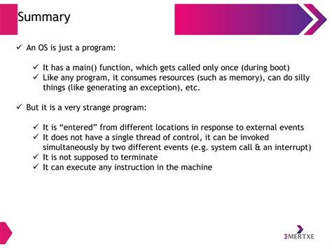 RTOS Real Time Operating Systems PDF