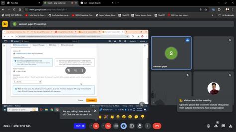 Sagar Sahane On Linkedin Aws Ec2 Putty Mobaxterm Termius