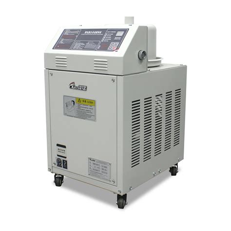 Pellets Vacuum Autoloader Filter Machinery Plastic Material Hopper Loader Buy Plastic Material