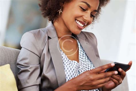 Documents Translation Home Abc Language Services