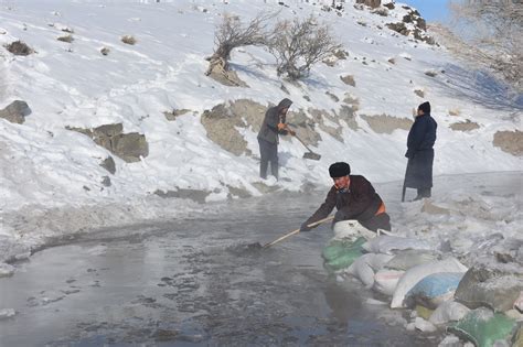 Увс аймгийн Наранбулаг Увс аймгийн Наранбулаг сумын ЗДТГ