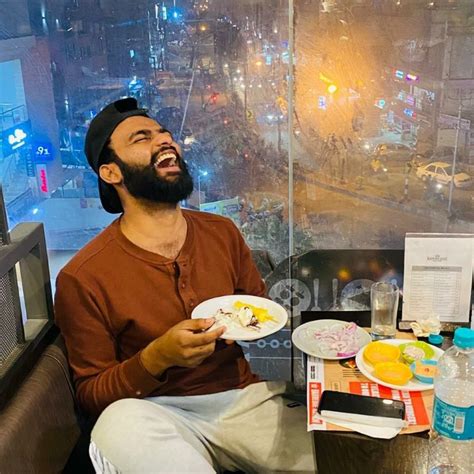 Faraz Khan ️🔥 Acousticfaraz Snapchat Stories Spotlight And Lenses