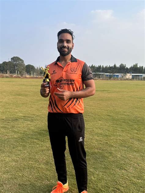 Mohit Verma On Linkedin Did You Know Deep Content Fails Ai In Seo