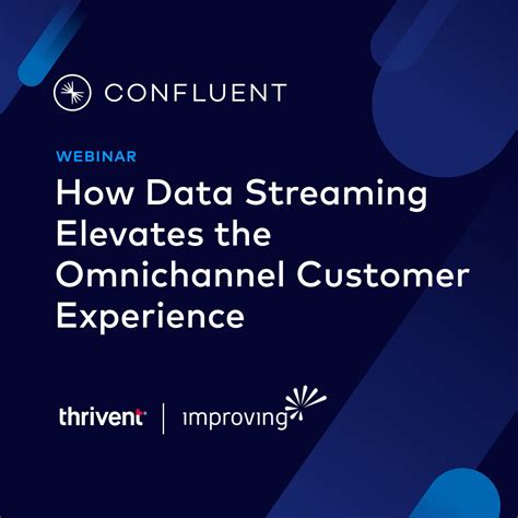Confluent On Linkedin Datastreaming