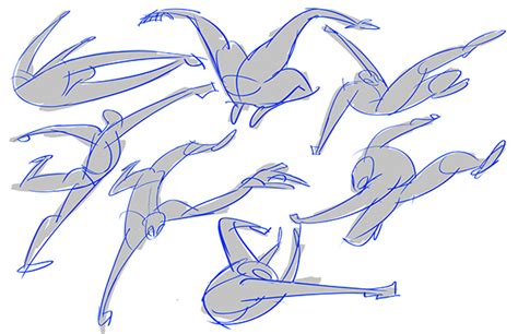 Into The Spider Verse Behance