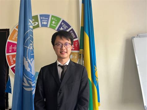 harry wang on linkedin very honred to have the opportunity to visit