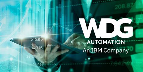 Ibm Rpa As A Service With Wdg Automation Virtual Technical Workshop For Ibm Business Partners