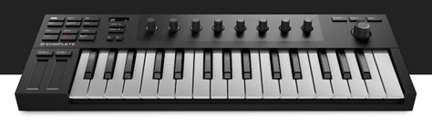 Exploring The Web Audio And Web Midi Apis With Virtual Pianos Logrocket Blog
