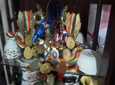 නානුඔය මාරක අනතුර මියගිය එකම පවුලේ ඥාතීන් 05දෙනාගේ අවසන් කටයුතු අද