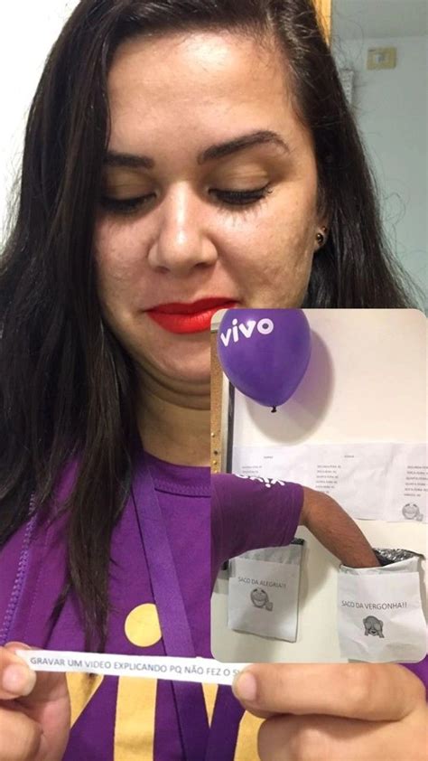 Liliam Carine Posted On Linkedin