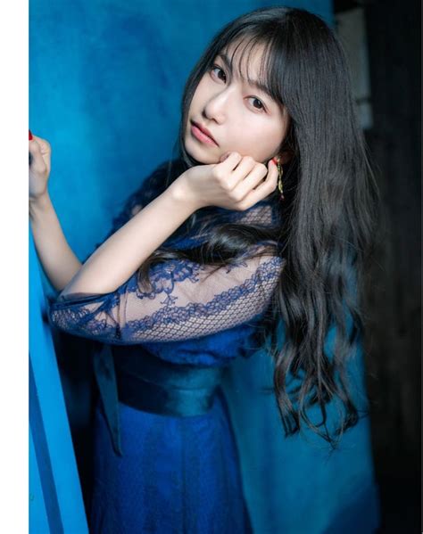 Pin By Hossuii On Sora Amamiya Asian Girl Lady Actresses