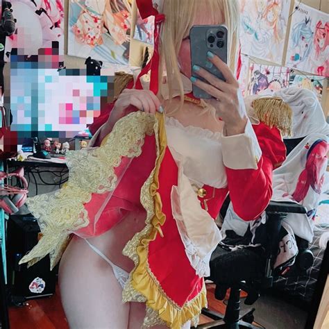 Mv Store Buy Items From Your Favorite Girls Manyvids