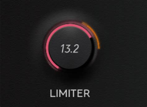 Flow Mastering Suite Softube