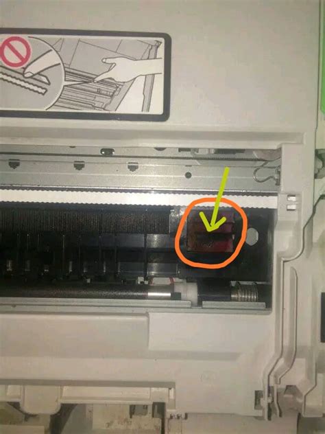 Hello Does Anybody Know How To Do This Rprinters
