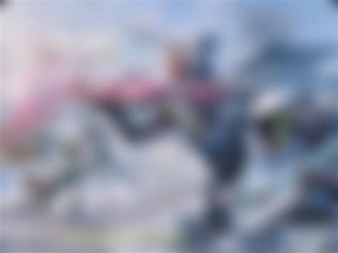 Season 11 Loading Screen 🐟 Rcallofdutymobile