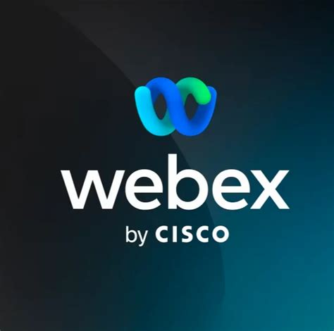 Webex System Management Software Free Demo Available At Best Price In
