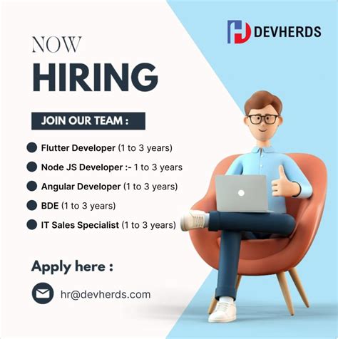 Sakshi Dhanjal Posted On Linkedin