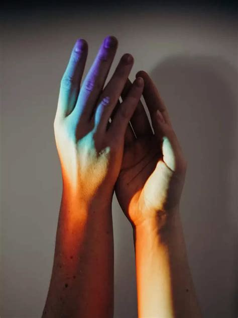 After Sex Comments Of Each Zodiac Sign Times Of India