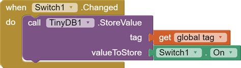 problem using multiple screens mit app inventor help mit app