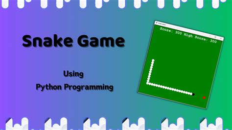 Jan Mohammad On Linkedin Digitalbhem Internship Python Gamedev Codingadventure