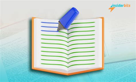 Apps For Literacy Boosting Reading And Writing Skills