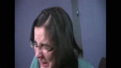77 Sneezes Compilation Of Rachel Sneezing And Blowing Her Nose Avi Sneeze Cough