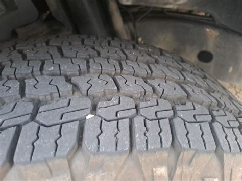 랭글러 Jk 디젤 2 8 4wd 루비콘 4도어 서초4동 당근 중고차