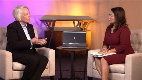 San Diego Sheriff Kelly Martinez Discusses In Custody Deaths Full