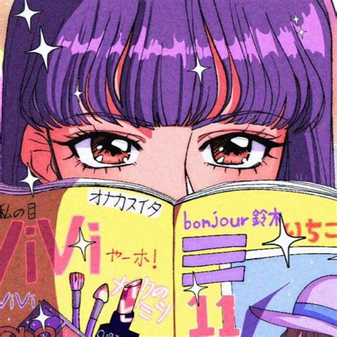 头像 堆糖，美图壁纸兴趣社区