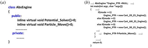 A Parallel Particle In Cell Code For Spacecraft Charging Problems