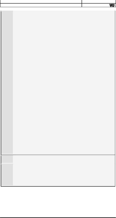 Real Time Interrupts And Hardware Interfacing Assembly Language