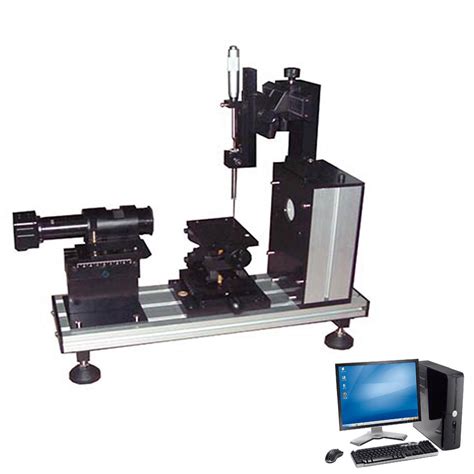 Surface Tension Contact Angle Test At Roger Krug Blog