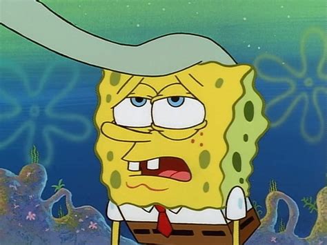 How It Feels When You Receive Headpats As A Sub R Gentlefemdom