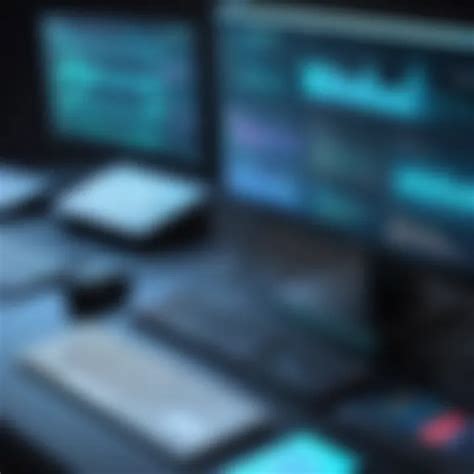 Exploring Programming Simulation Software For Businesses