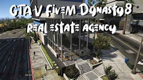 Customize Fivem Mlo Fivem Map Fivem Mlo Interior Fivem Ped Scripting Gta 5 By Phumi Junior