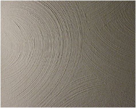 Download Patch Textured Drywall Ceiling Trackerpinoy