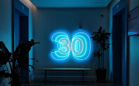 How To Manage An Increase In Email Frequency