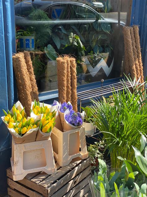 Windows Run Dialog Box Photos Download The Best Free Windows Run